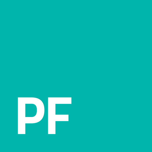 hecto: Build Your Own Text Editor in Rust